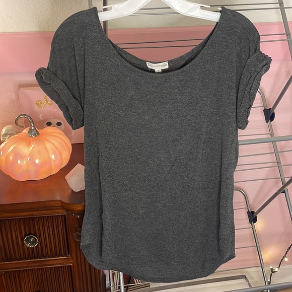 Zenana Outfitters | Tops | Zenana Outfitters Shirt | Poshmark